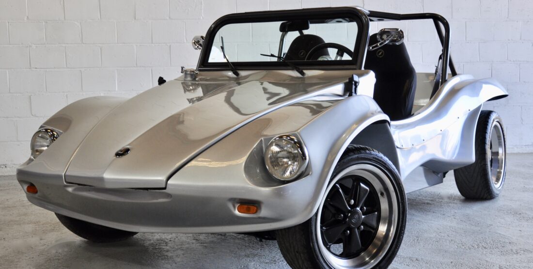 APAL - The Auto Atlas